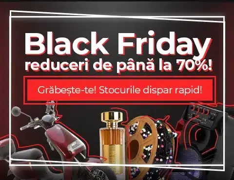 Componente PC | Oferta completa de piese calculatoare