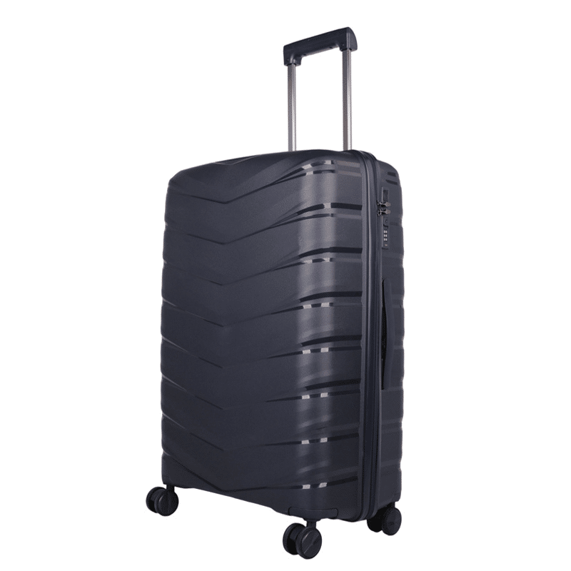 Cumpara troler pentru avion de mana gri 20 inch